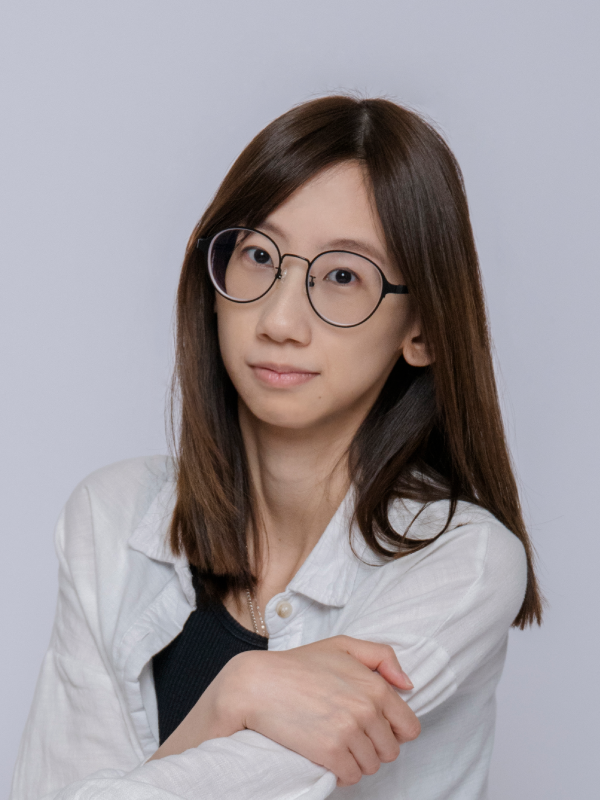 ASPAR - Company Member - 03